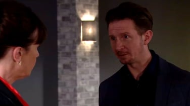 Video | Fair City preview - 25 July | RTÉ