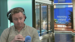 Entertainment | News, Reviews, Listings & Features | RTÉ