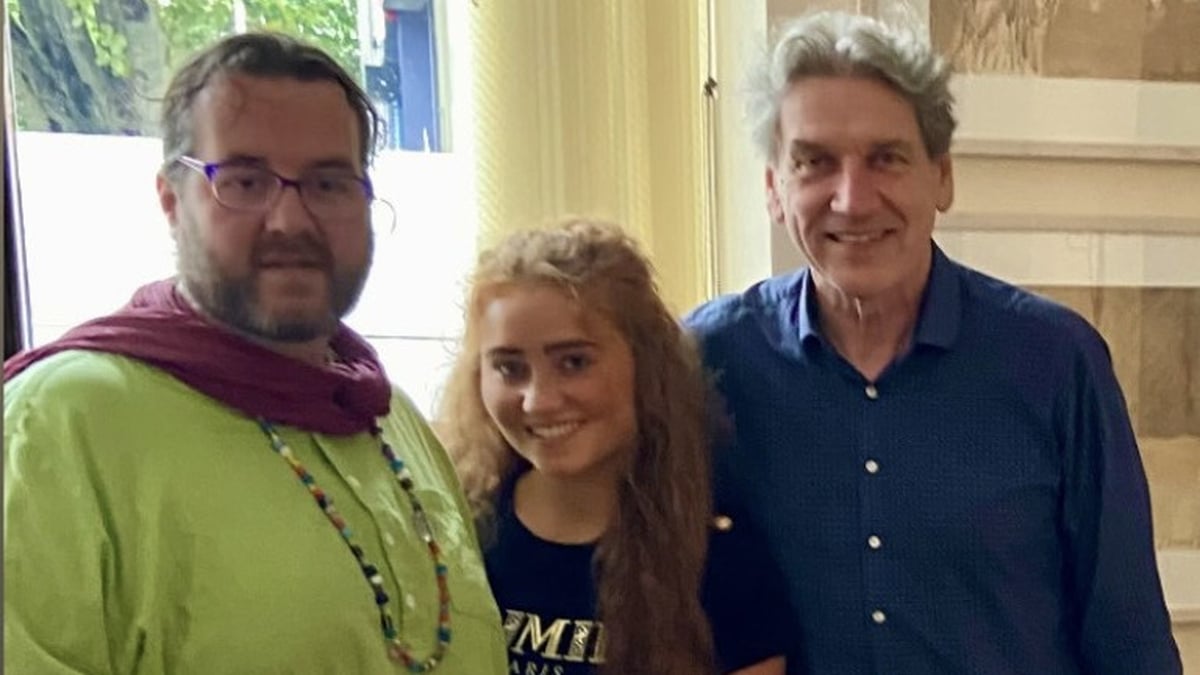 Arena Galway International Arts Festival Special | Arena - RTÉ Radio 1