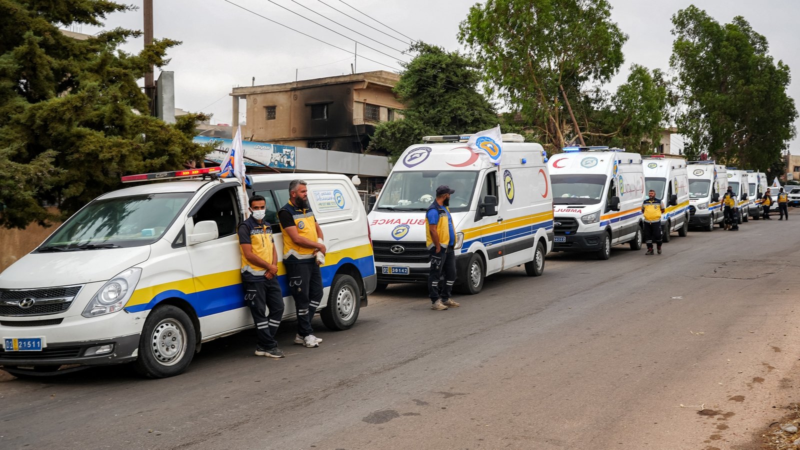 Parti porn both Yaya and Miya were both available and my