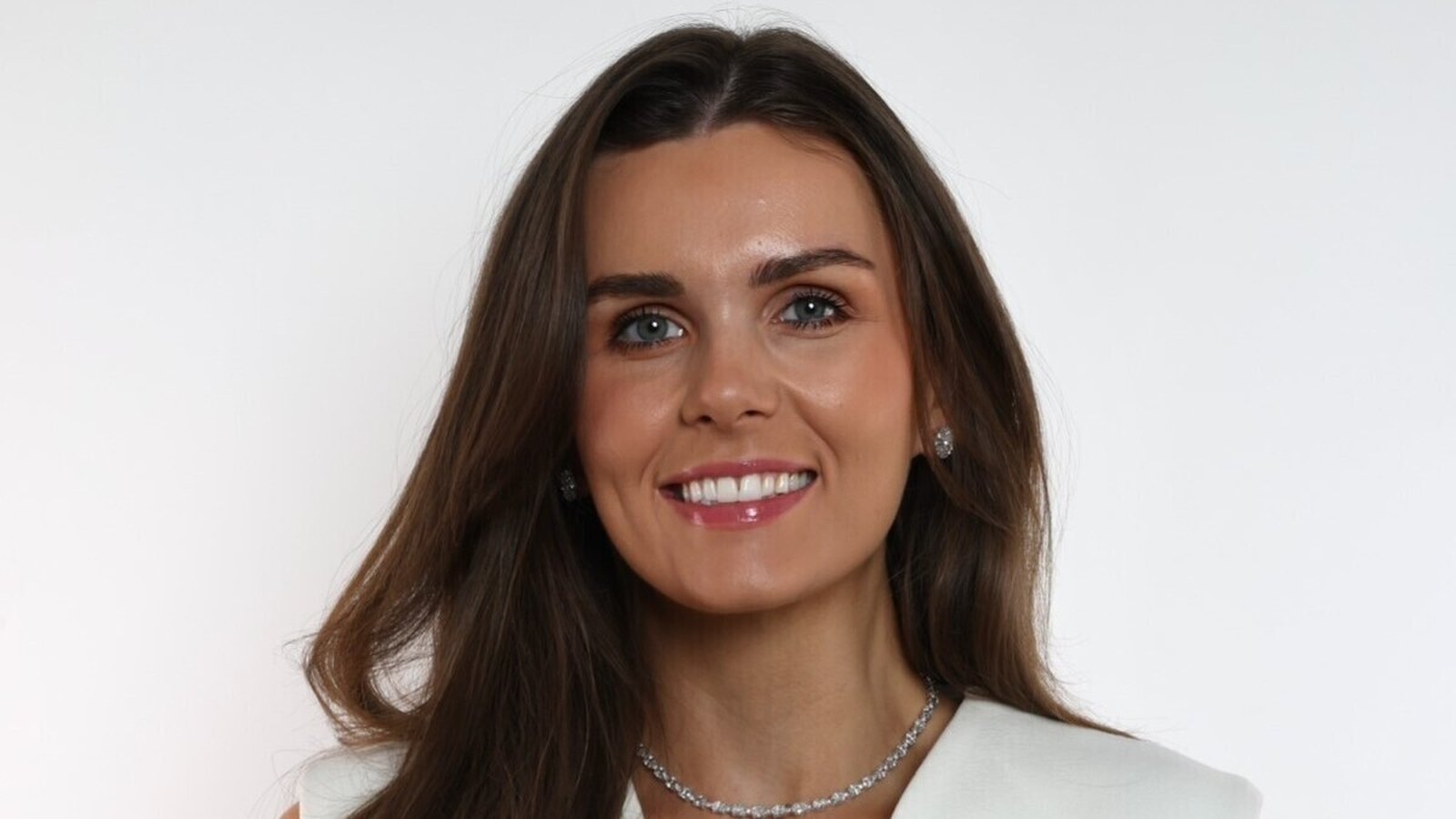 United Arab Emirates Rose