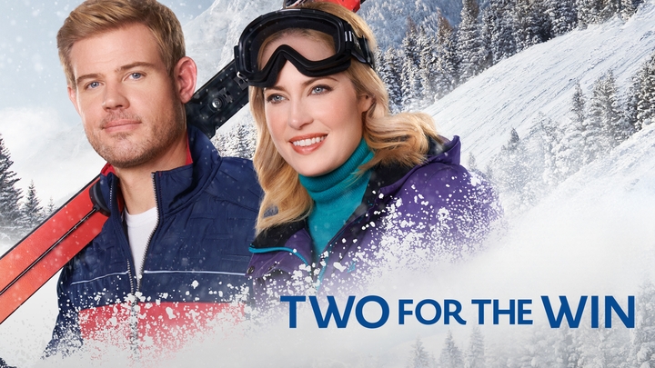 Two for the Win - RTÉ Player