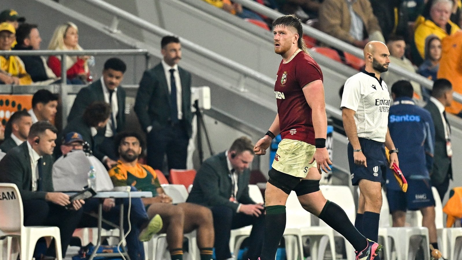 Indo viral.bokep challenging to find a space on a day off