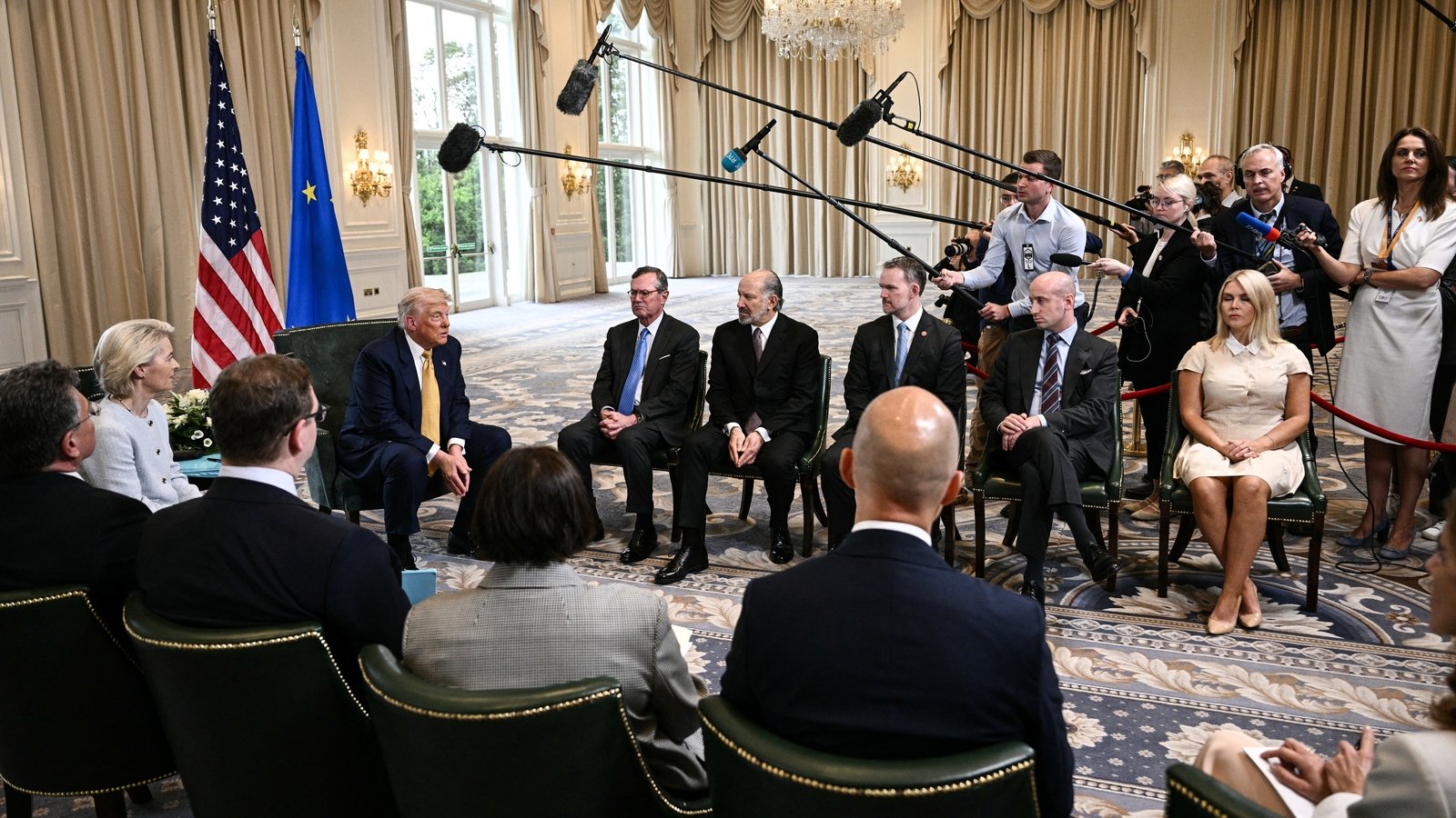 Actrice porno 2025 she is extremely charming as well as a