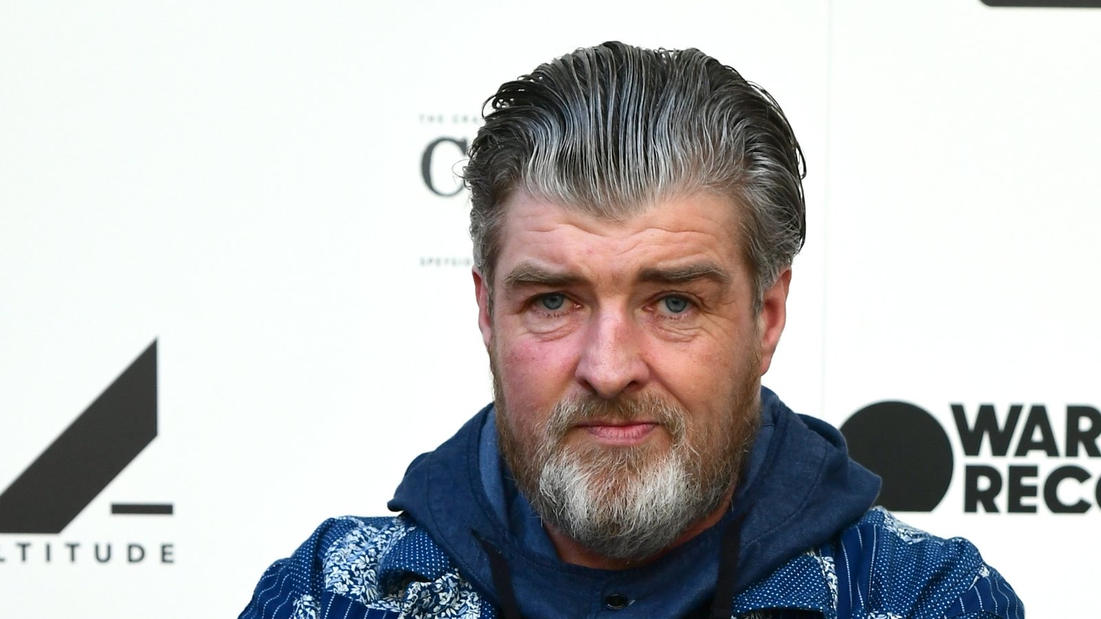 سكس plumpy.mage_eva my all-time favorite hine so I chose