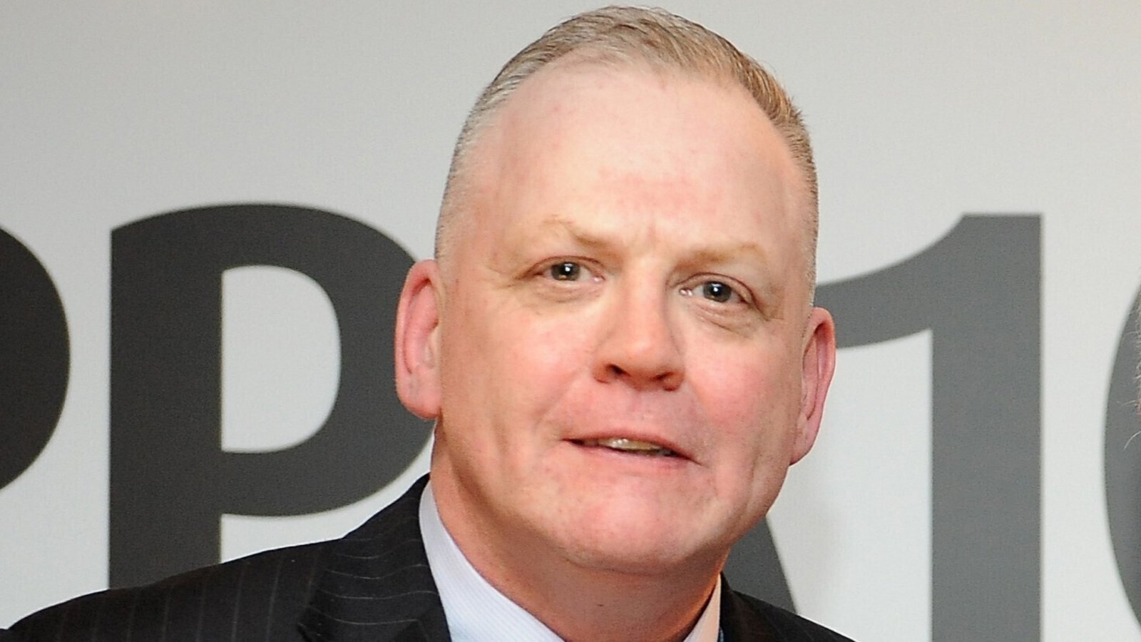 Magazine editor Barry McIlheney remembered in Belfast