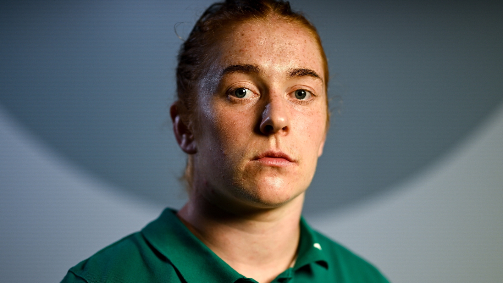 Niamh O'Dowd