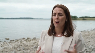 RTÉ Ireland's National Television and Radio Broadcaster