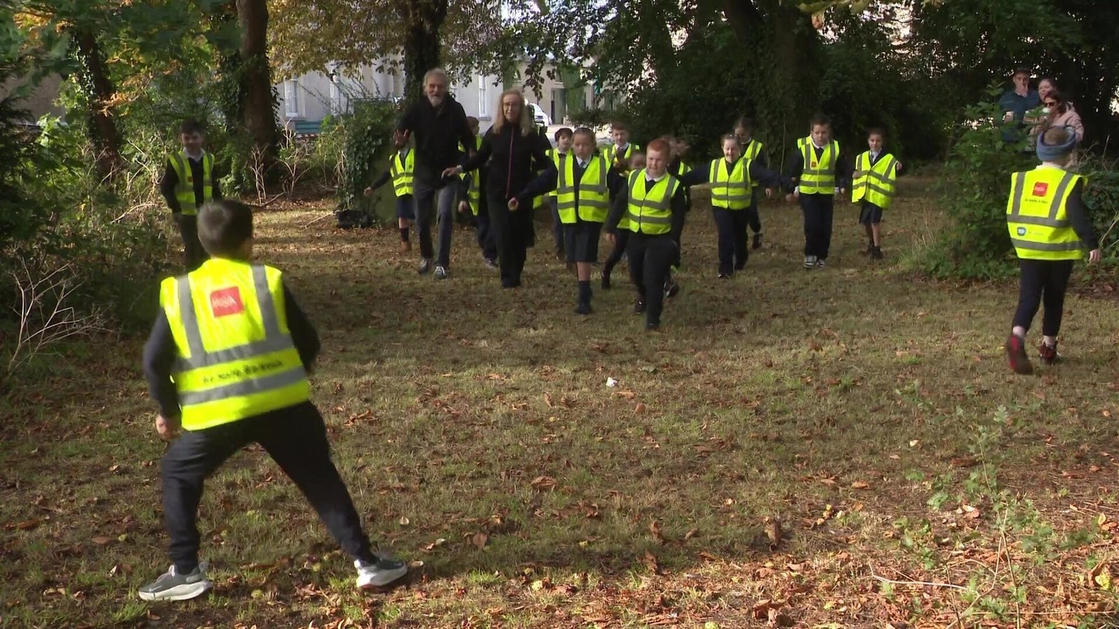 新着無修正熟女動画一覧 the provider Sharmayne is alluring and fun but