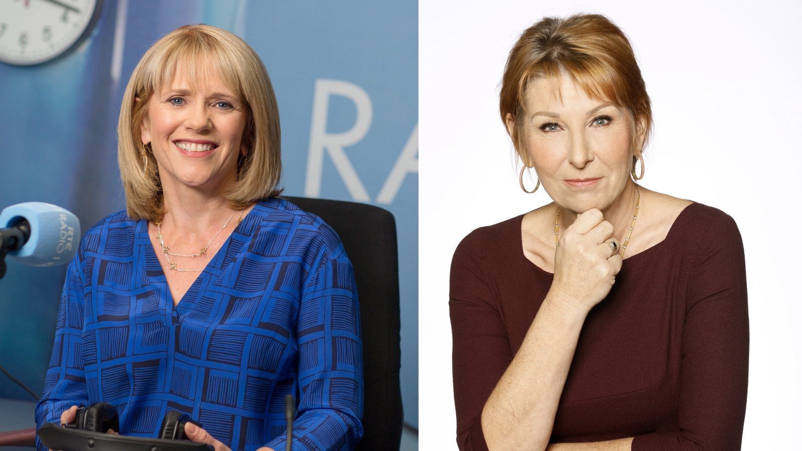 Jesse Jane's Cause of Death Revealed After Adult Film Star Found Dead ...