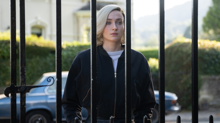Joan S01E05 - RTÉ Player