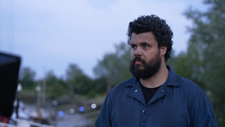 Liar S02e02 Rté Player