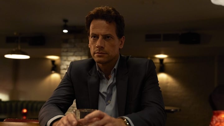Liar S02e04 Rté Player