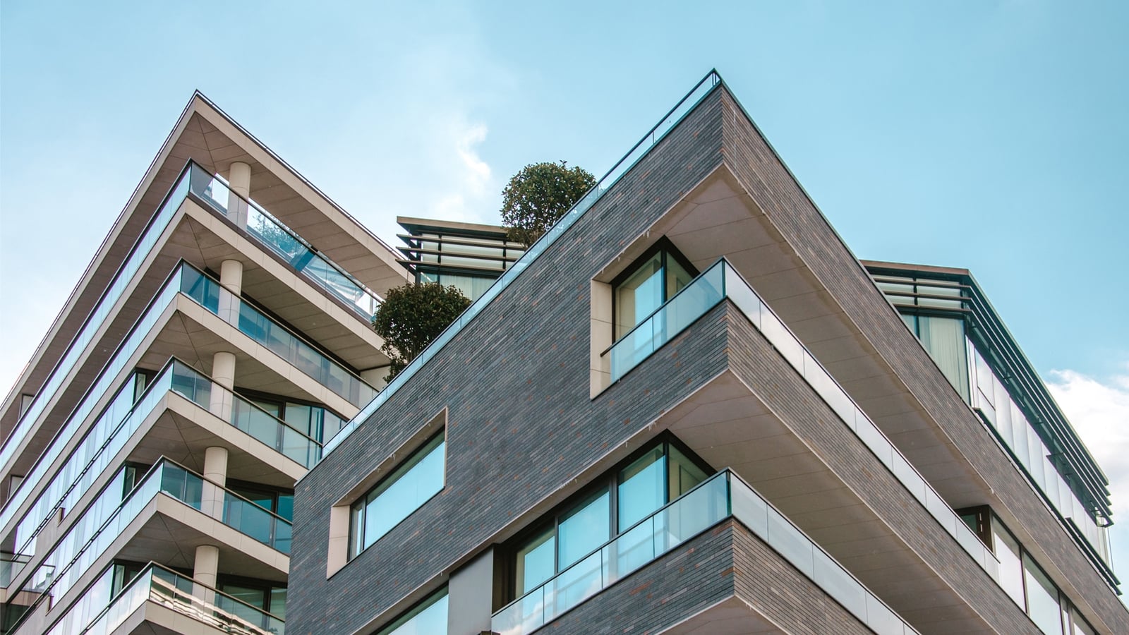 'Sharp' increase in rent prices as new rules in effect