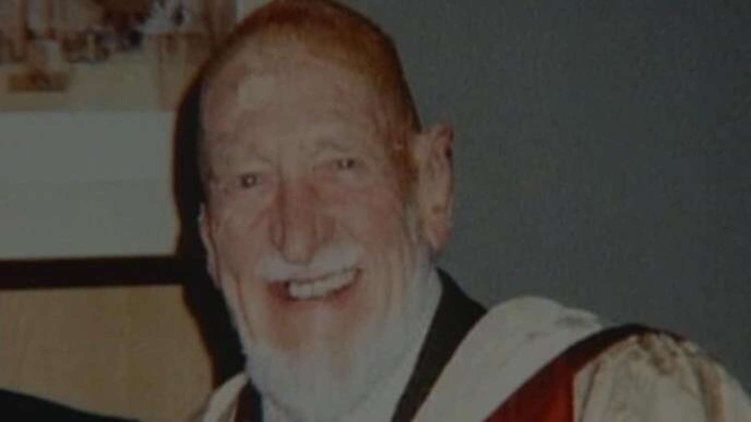 RTÉ Archives | Arts and Culture | Remembering Brian Boydell