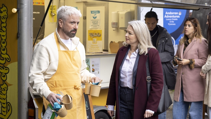 Fair City 2025-11-14 - RTÉ Player