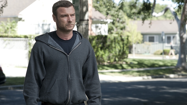 Ray Donovan S01E08 - Bridget - RTÉ Player
