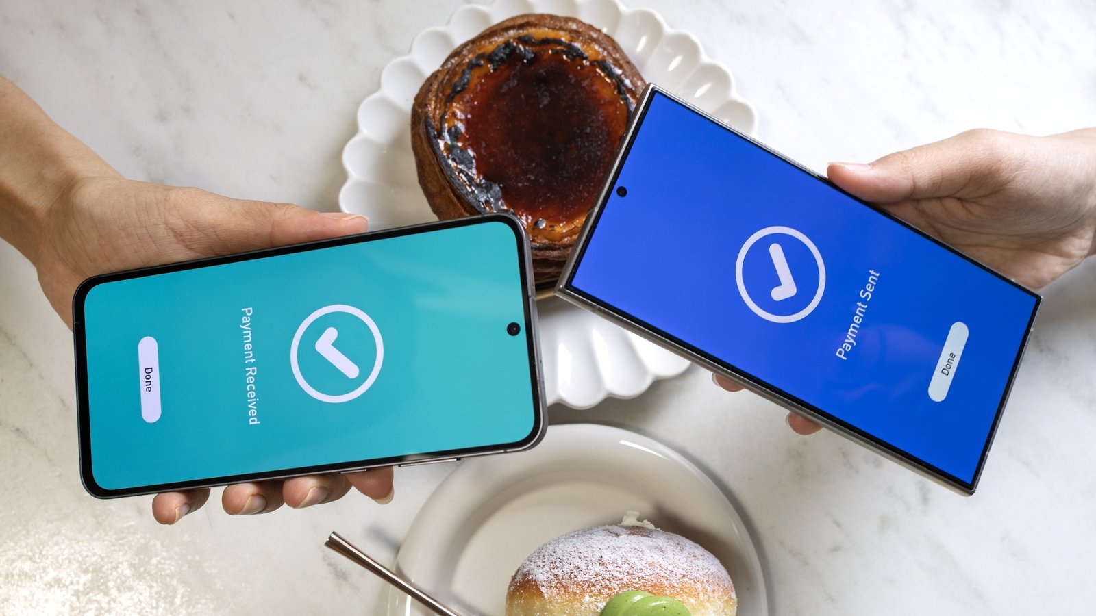 Irish Banks vs Revolut: The 2024 Battle for Customers - World Today Journal