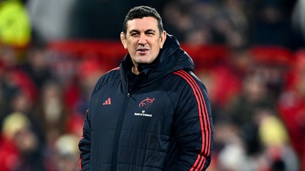 Defence delights Cullen in crucial Leinster win