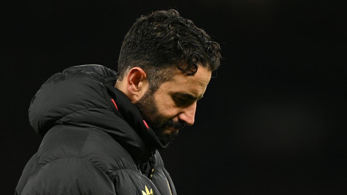 7.35am Sports News | Morning Ireland - RTÉ Radio 1