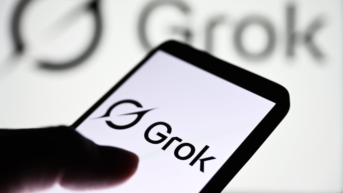 AI and Grok, Ministers look for legal block on explicit AI images on X ...