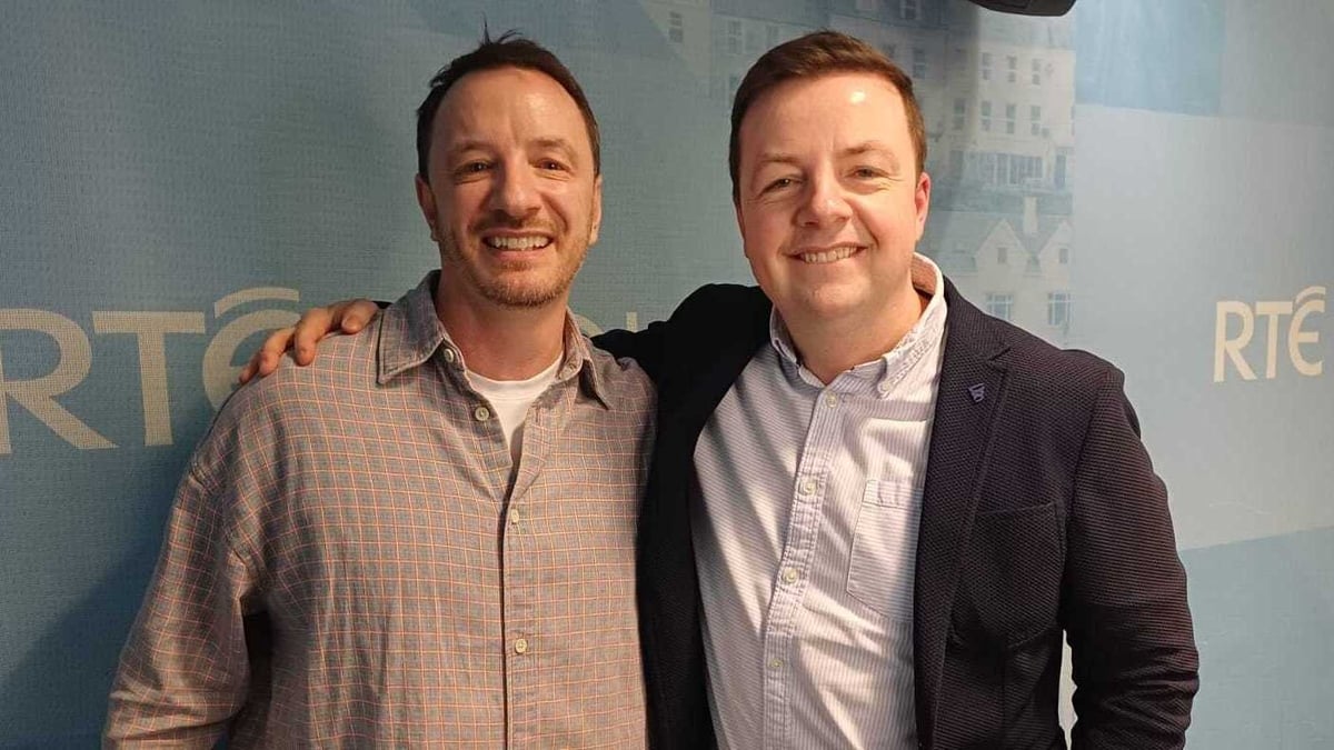 Visiting Critic - Gearóid Farrelly goes bouldering in Manchester ...
