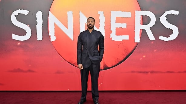 Data shows 1m daily visits from Ireland to illegal piracy sites