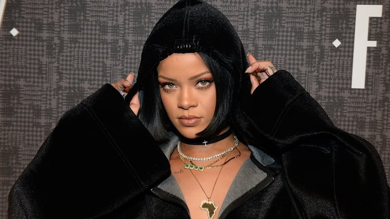 2016 fashion trends that are making a comeback