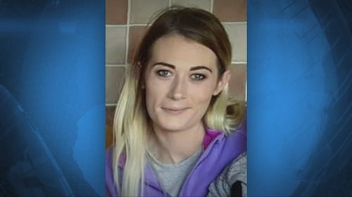 Woman, 32, jailed for life over murder of partner's son