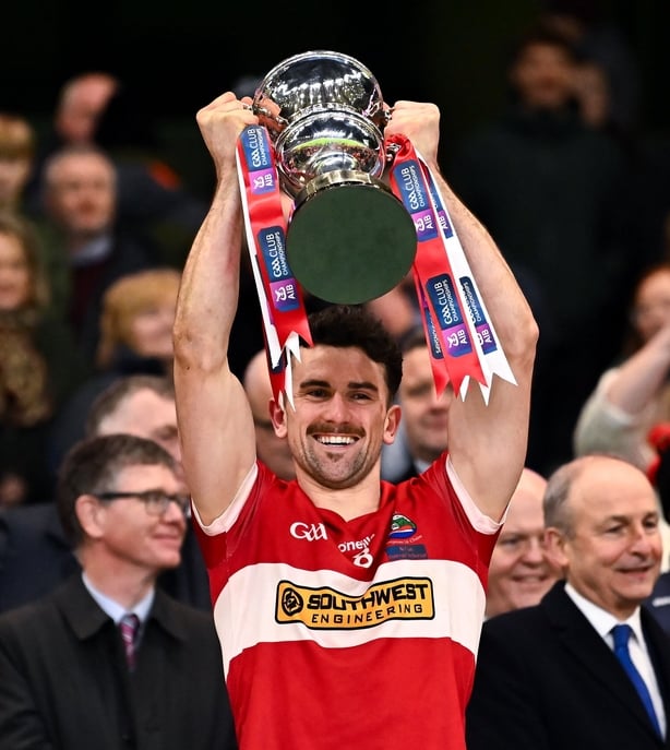 O'Connor revels in greatest day with Geelong gratitude