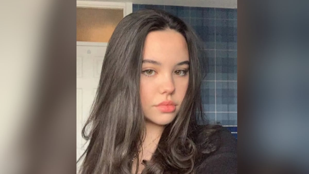 What are the laws around use of scrambler bikes? | The Late Debate ...