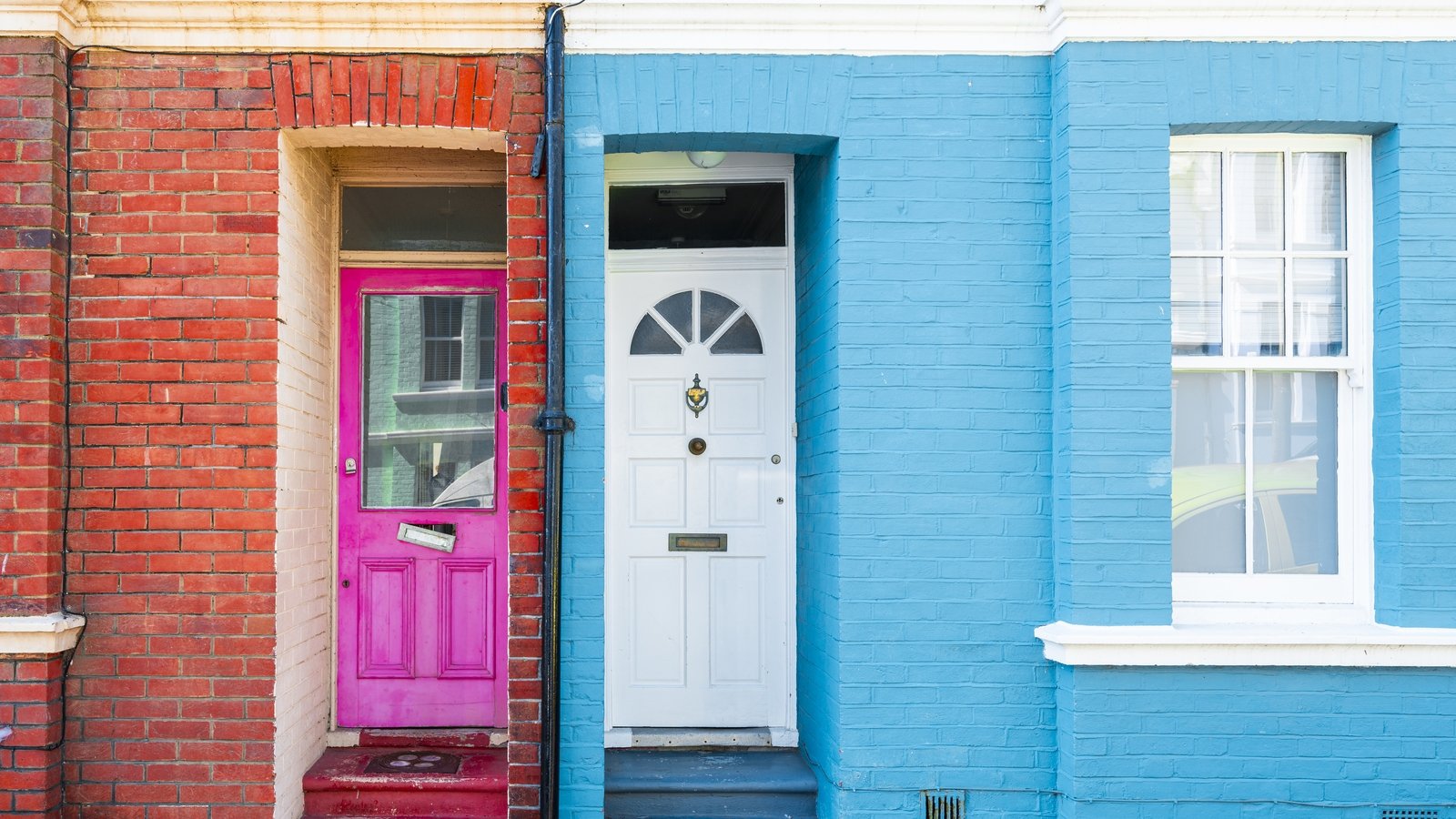 Enhanced grants for windows, doors to help insulate homes