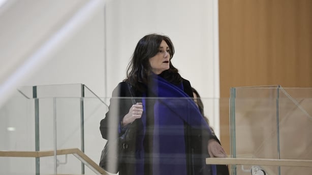 French ex-senator found guilty of drugging MP