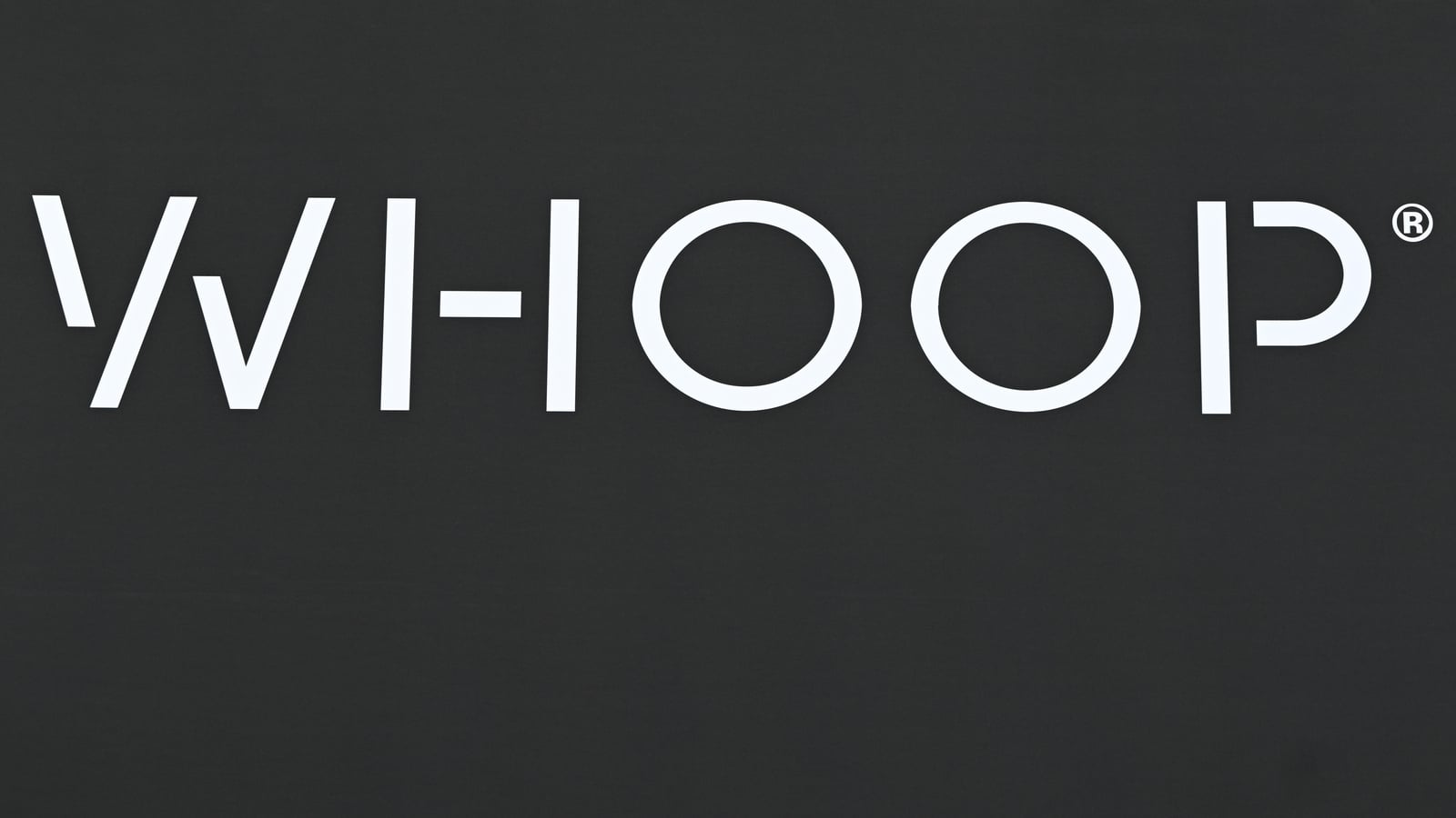 Whoop announces plans for 600 new jobs worldwide