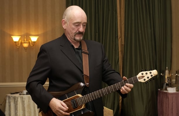 Dave Mason, Traffic legend and solo artist, dies aged 79