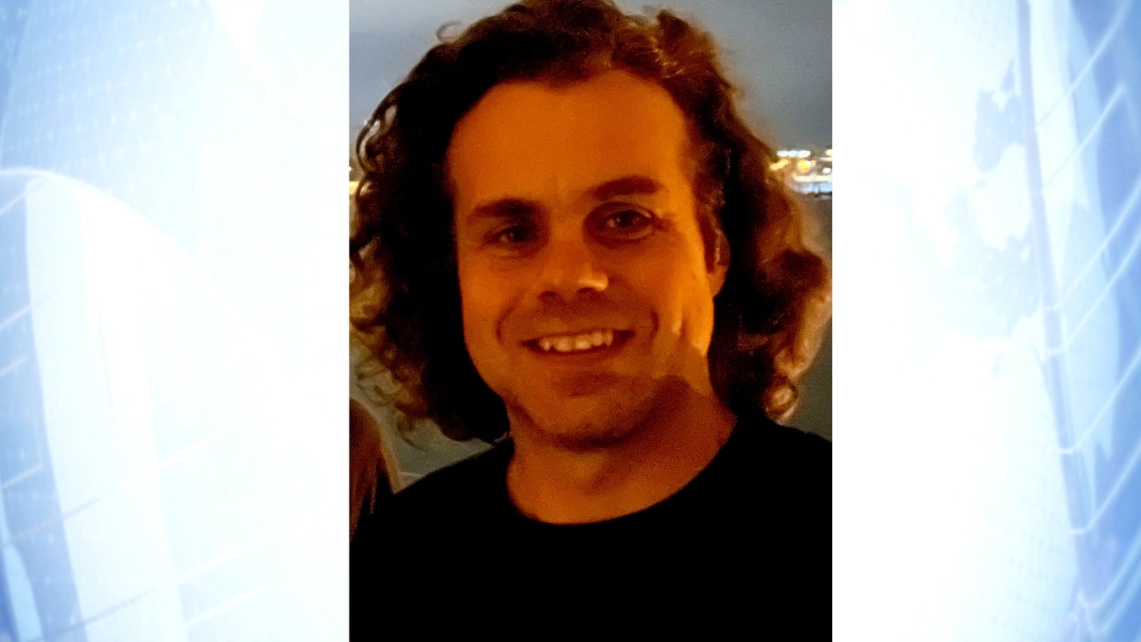 Rider killed at North West 200 motorcycle race named