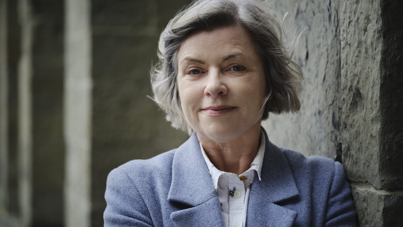 New Irish Writing: Rituals by Danielle McLaughlin