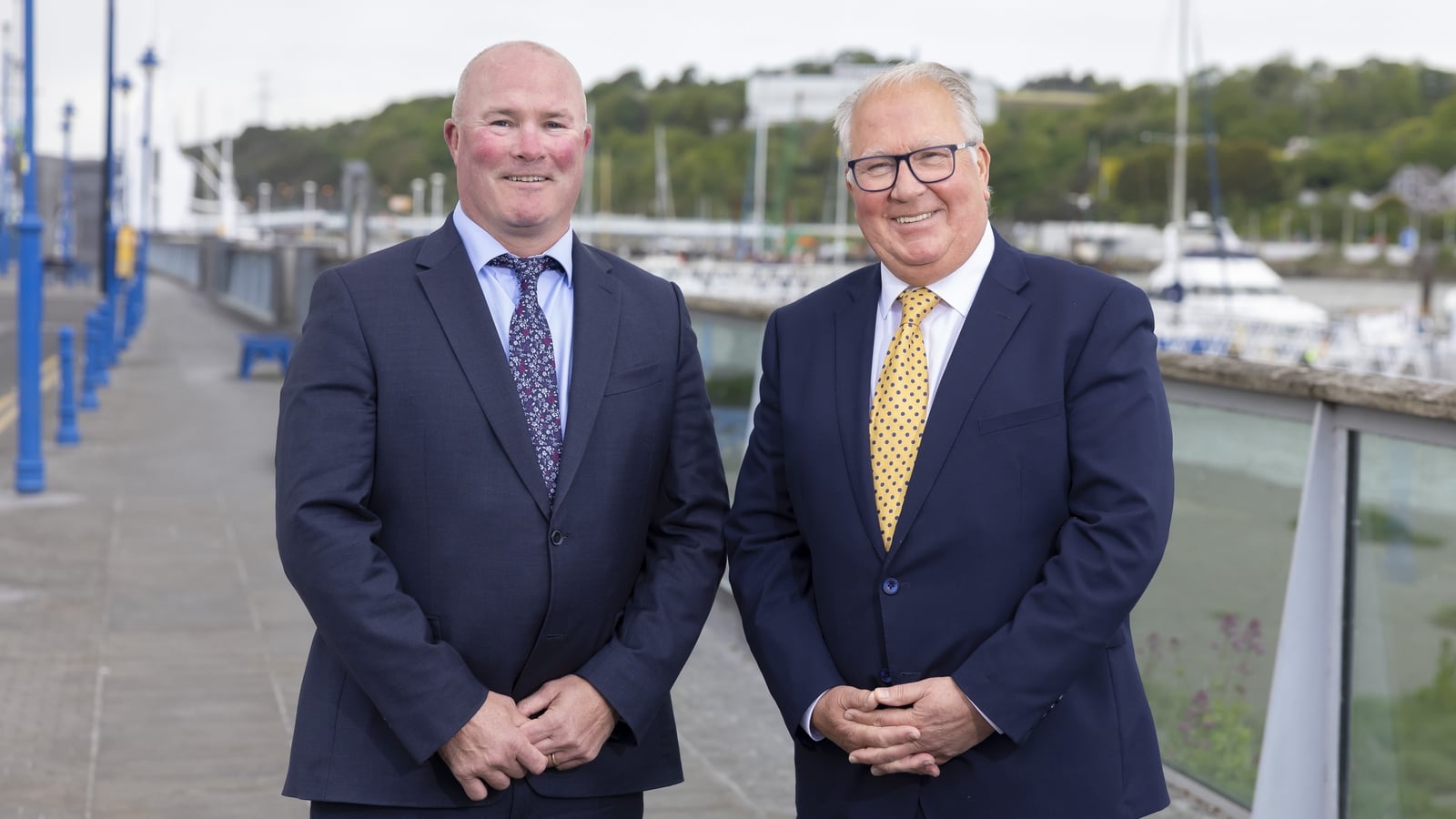 MyWealthManagement Group buys Adelphi Financial Brokers