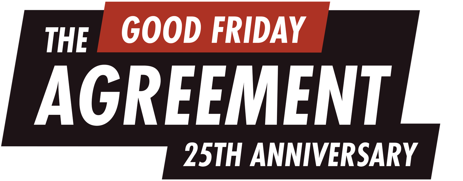 The Good Friday Agreement